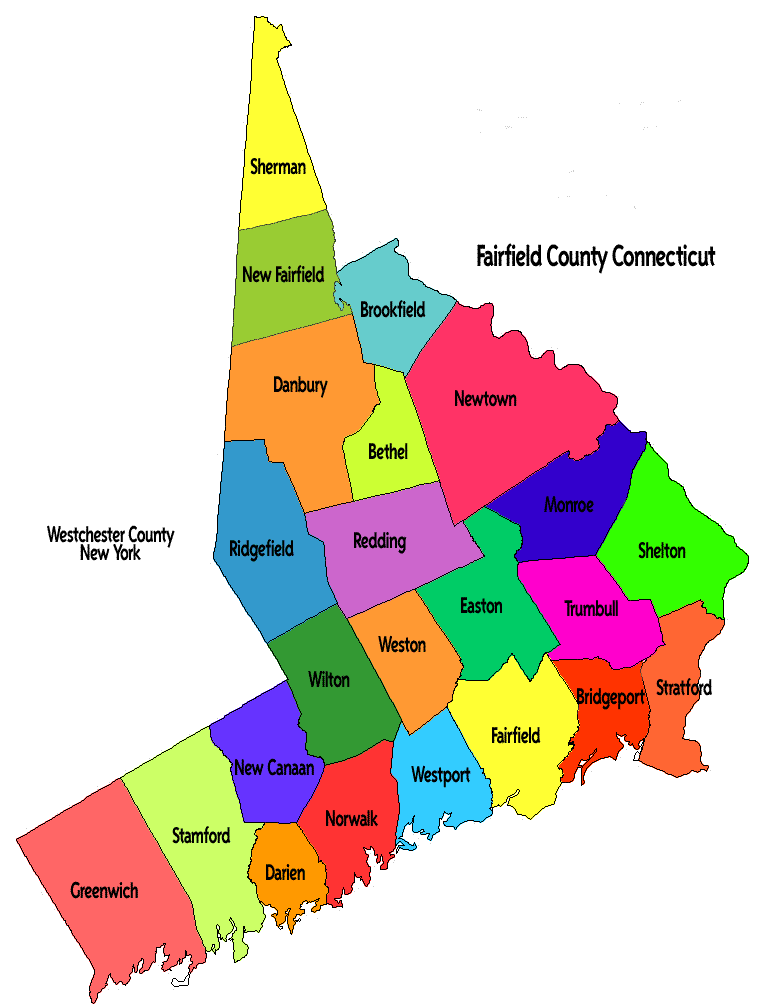 The Jewish Historical Society Of Fairfield County The Jewish Historical Society Of Fairfield County