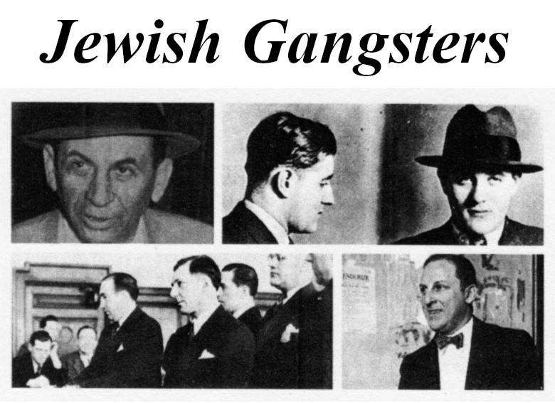 Jewish Historical Society of Fairfield County